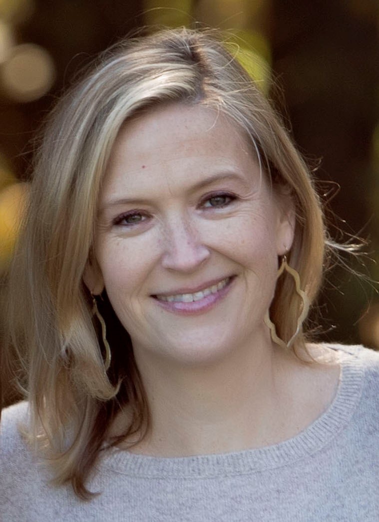 Contact – Dunwoody United Methodist Preschool