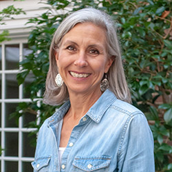 Contact – Dunwoody United Methodist Preschool